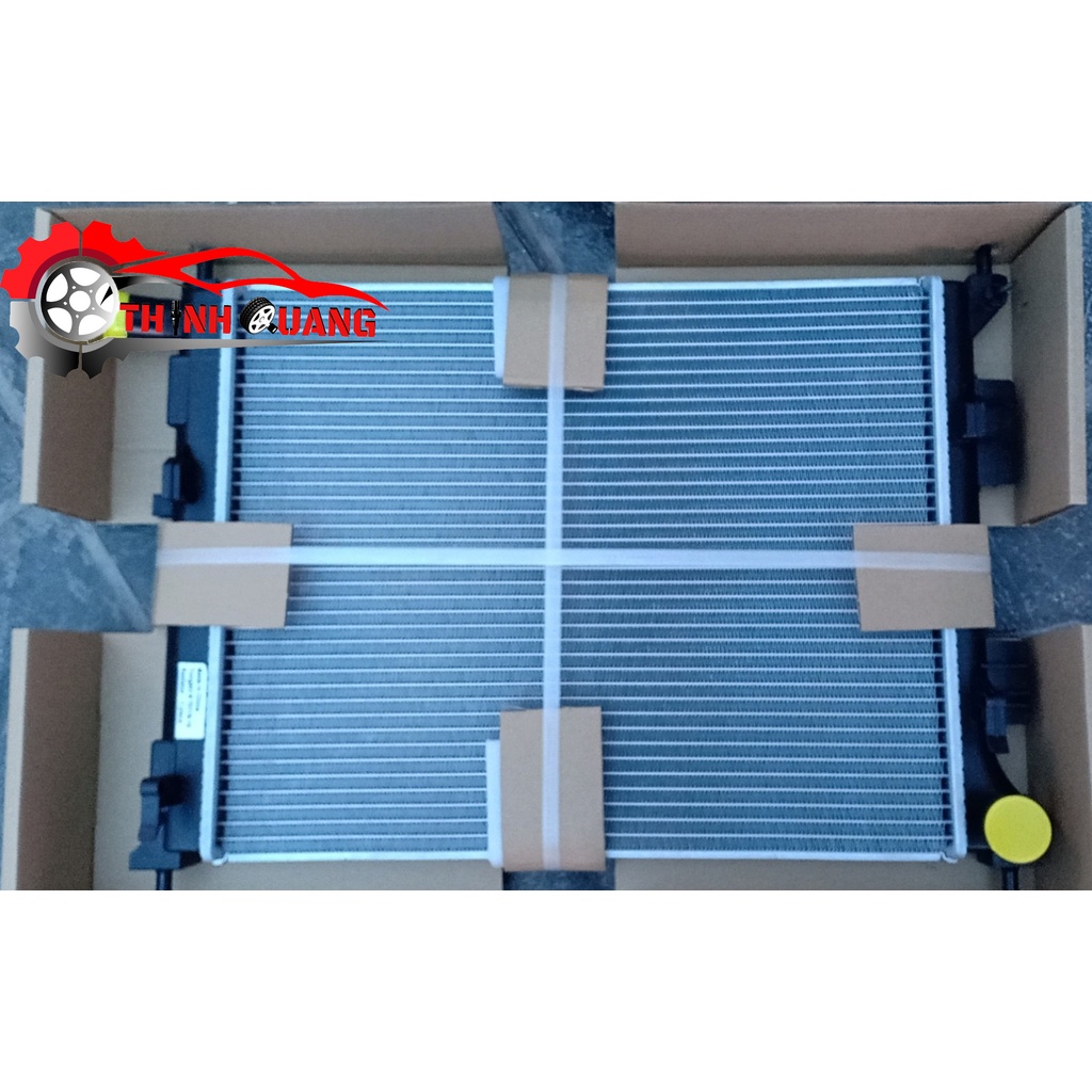 Két nước HYUNDAI GRAND I10 2013-2020 (253100U000/253100U050) | Shopee ...