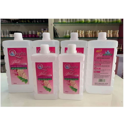 Acetone tẩy móng tay - Giá Tốt, Sale Tháng 06, Freeship 0Đ | Shopee ...