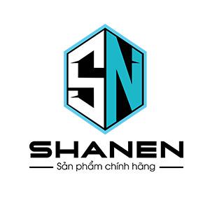 shanen giá tốt Tháng 2, 2026 | Mua ngay | Shopee Việt Nam