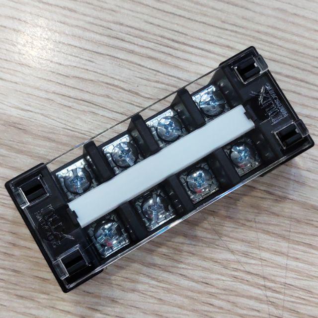 Domino 30A, 3p, 4p, 6p, 10p HYT-303, HYT-304, HYT-306, HYT-3010 | Shopee Việt Nam