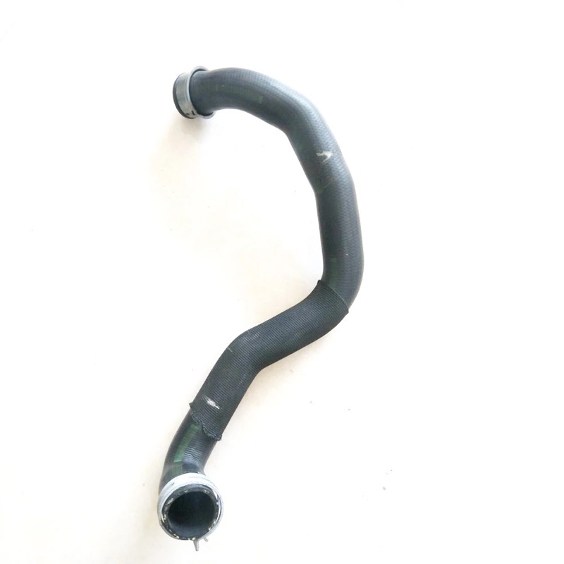 Ống nước Mercedes W164 1645010682 | Shopee Việt Nam