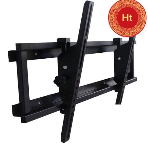 GIÁ TREO TV-KHUNG TREO TIVI NGHIÊNG 19-37 INCH | Shopee Việt Nam