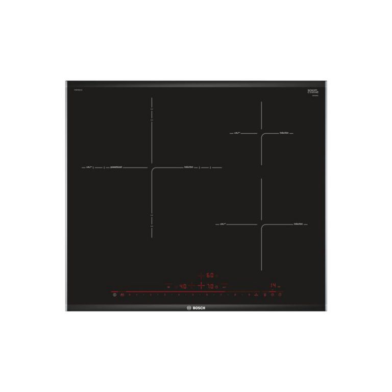 BẾP TỪ BOSCH HMH. PID675DC1E 60CM | Shopee Việt Nam