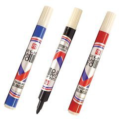 Shopee Việt Nam | Mua và Bán Trên Ứng Dụng Di Động Hoặc Website