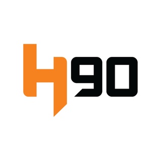 h90 giá tốt Tháng 5, 2026 | Mua ngay | Shopee Việt Nam