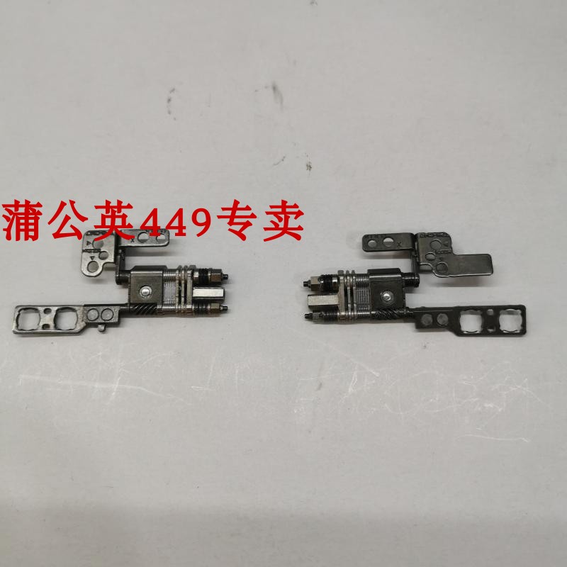 Loa Notebook Loa Loa Loa Bộ Phận Loa HP HP Envy X360 13-AY TPN-C147 Trục Màn Hình Bản Lề Bản Lề ...