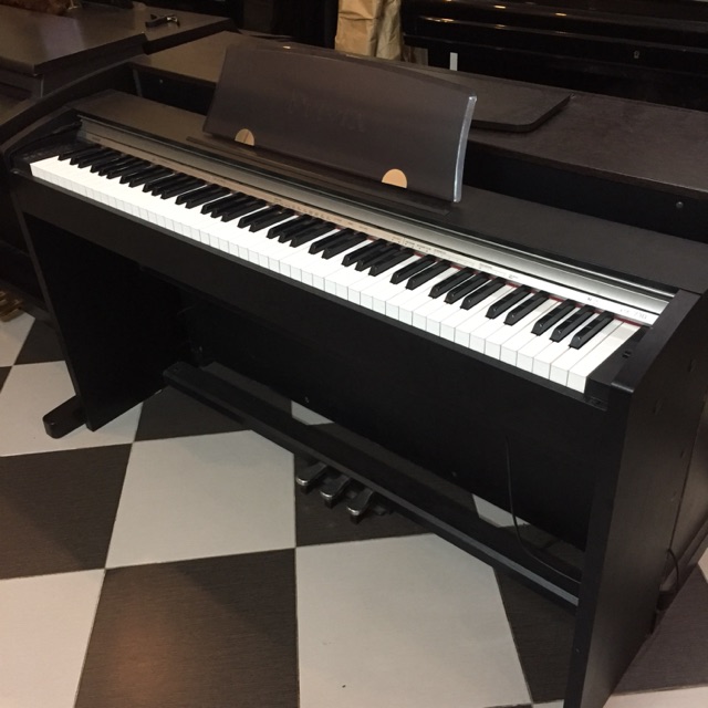 Đàn piano điện casio PX720 | Shopee Việt Nam