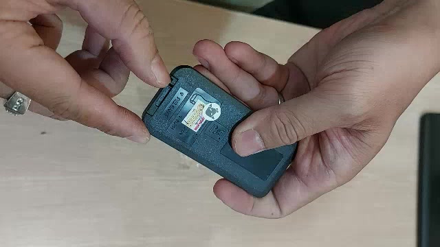 HUB REMOTE CENTAUR 6PIN | Shopee Việt Nam