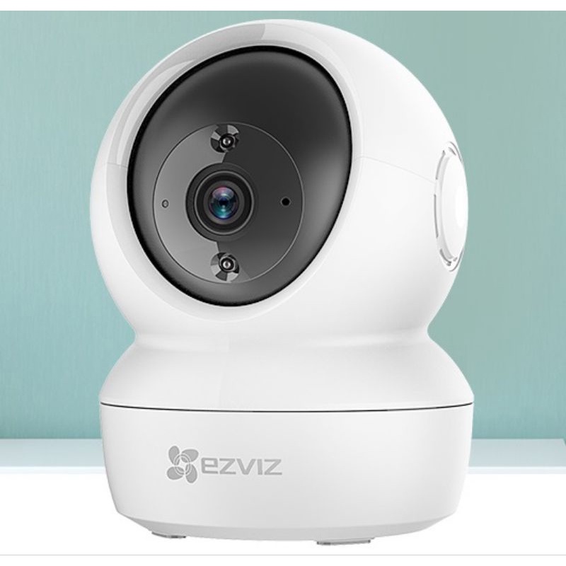 camara ezvid C6N 2 Megapixel trong nhà 1080 full hd | Shopee Việt Nam