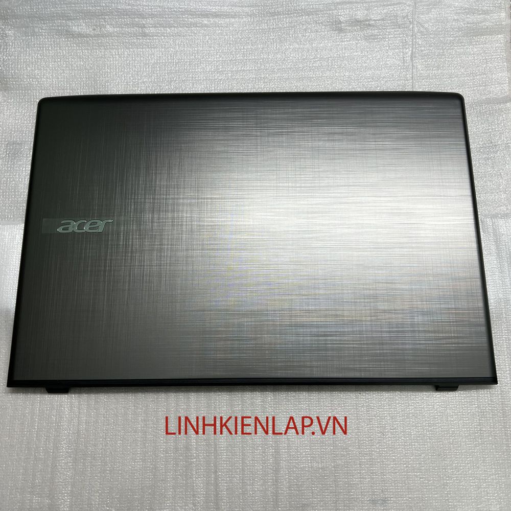 Thay vỏ laptop acer aspire e5-575 e5-576 | Shopee Việt Nam