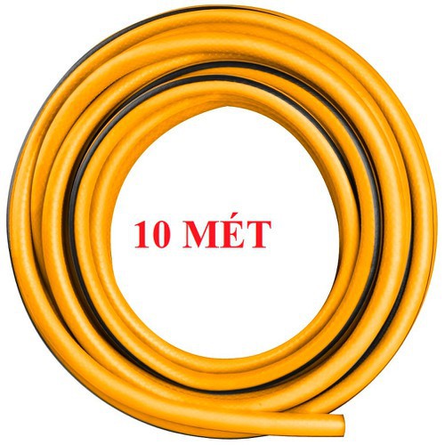 Dây xịt rửa 10 mét PVC Ingco HPH2001-10M | Shopee Việt Nam