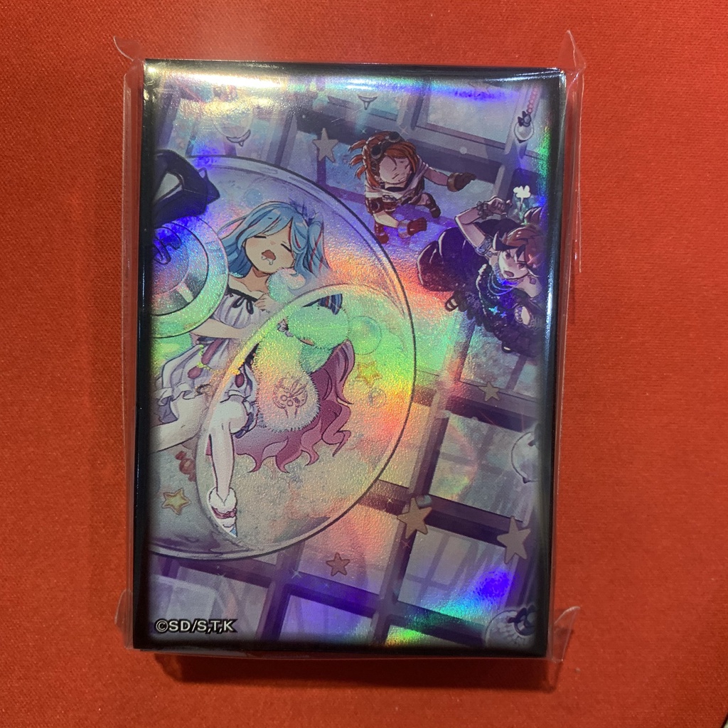 [SẢN PHẨM LẺ] Bộ Siêu Phẩm Secret Shiny Box SSB1 Sưu Tập 2021 Cực HOT!! | Shopee Việt Nam