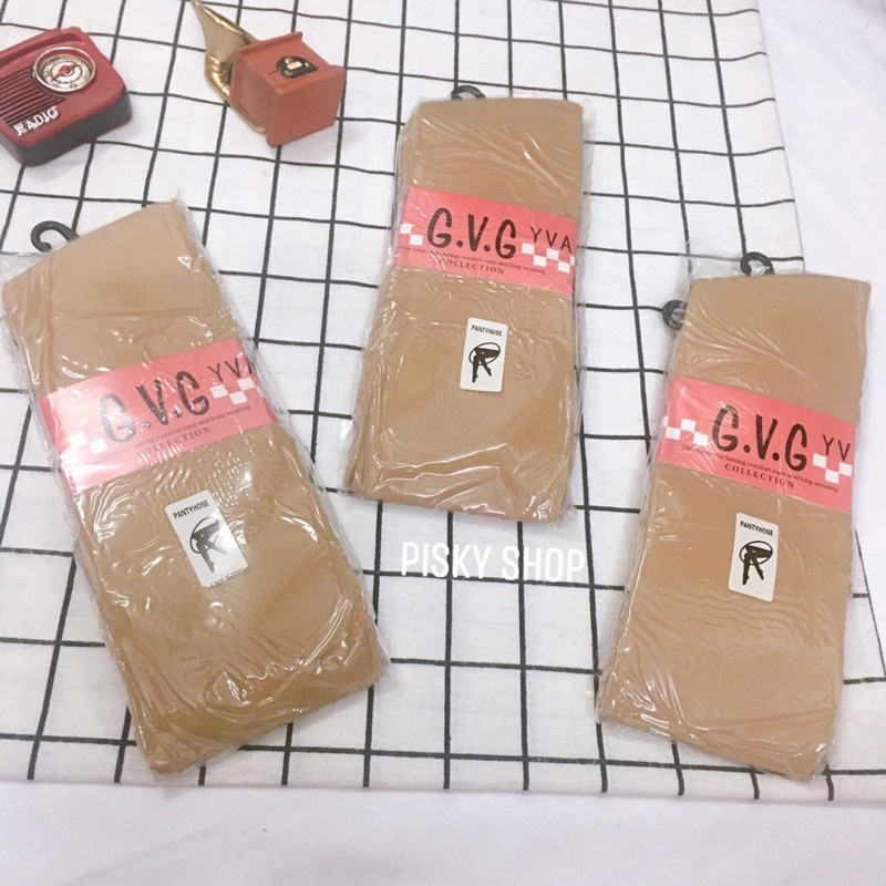 VỚ/ TẤT QUẦN GVG XỎ NGÓN & KO XỎ CHUẨN LOẠI 1 💯💯💯 | Shopee Việt Nam