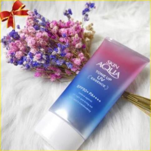 KCN nâng tone Skin Aqua. (Sẵn) | Shopee Việt Nam