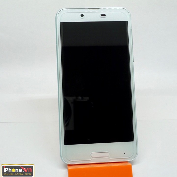 Kính cường lực điện thoại Sharp Aquos Sense SHV40 , SH01K | Shopee Việt Nam