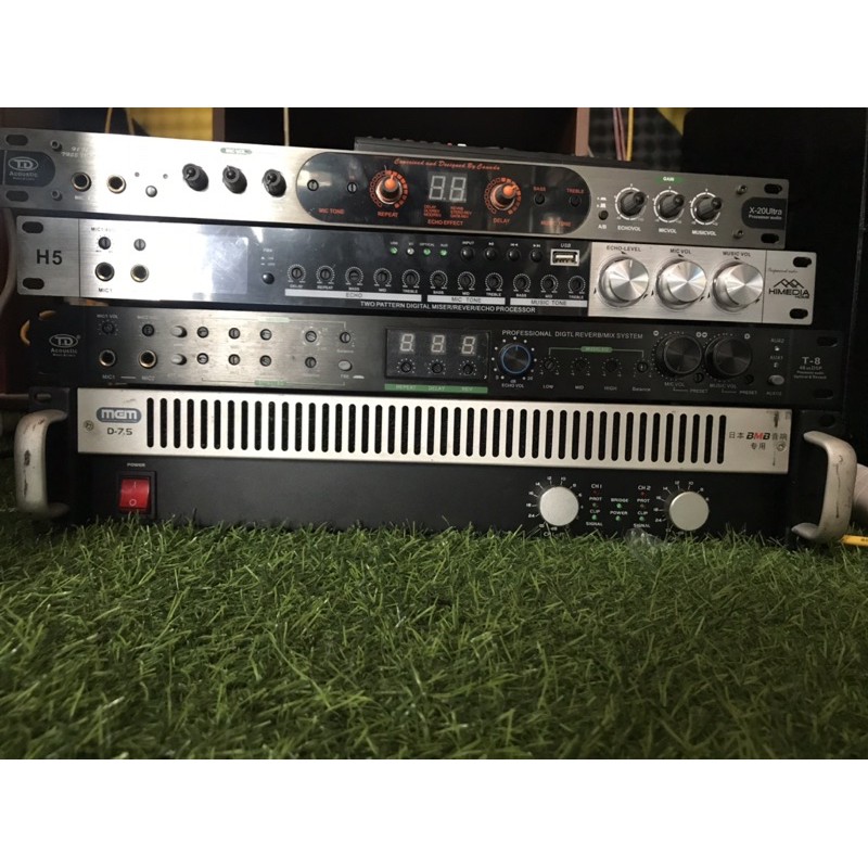 đẩy bmb 7.5 | Shopee Việt Nam