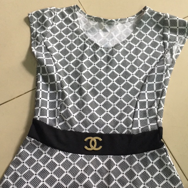 Ao dam dep | Shopee Việt Nam