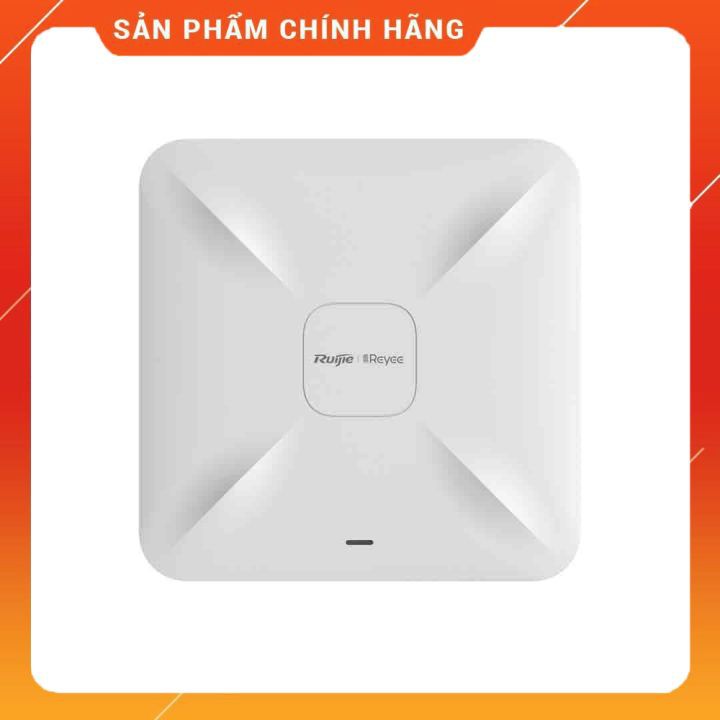 Router Wifi Mesh - RG-RAP2200(E) | Shopee Việt Nam