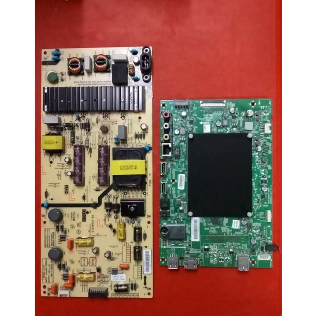 Bo mạch 49FX650, 49FX650V | Shopee Việt Nam