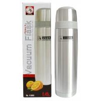 Bình giữ nhiêt Prima II 450ml - 112953 | Shopee Việt Nam