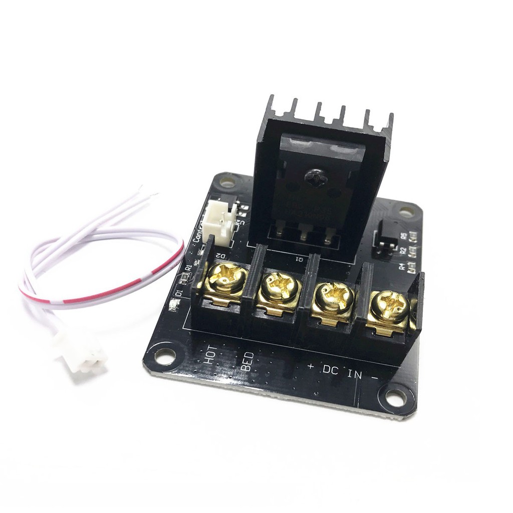 Module công suất MOSFET HA210N06-TH325 | Shopee Việt Nam