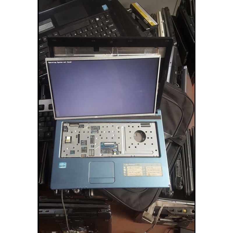 Main Acer 4752 | Shopee Việt Nam