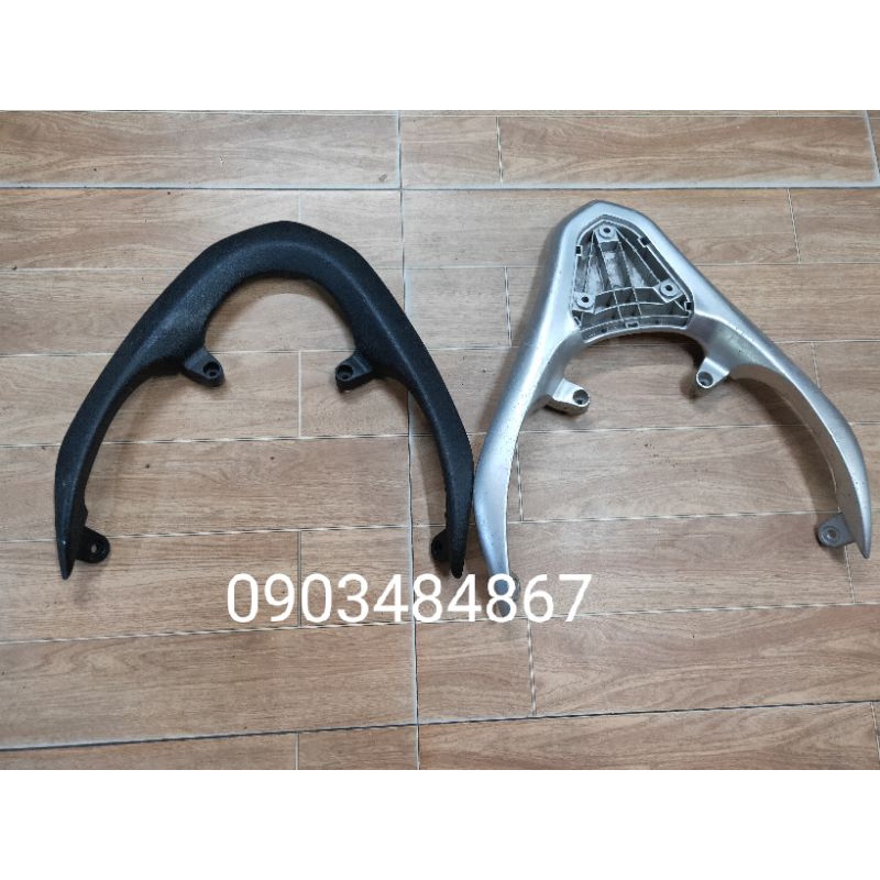 tay xách, cảng sau xe Fly Việt Nam (hàng cũ) | Shopee Việt Nam