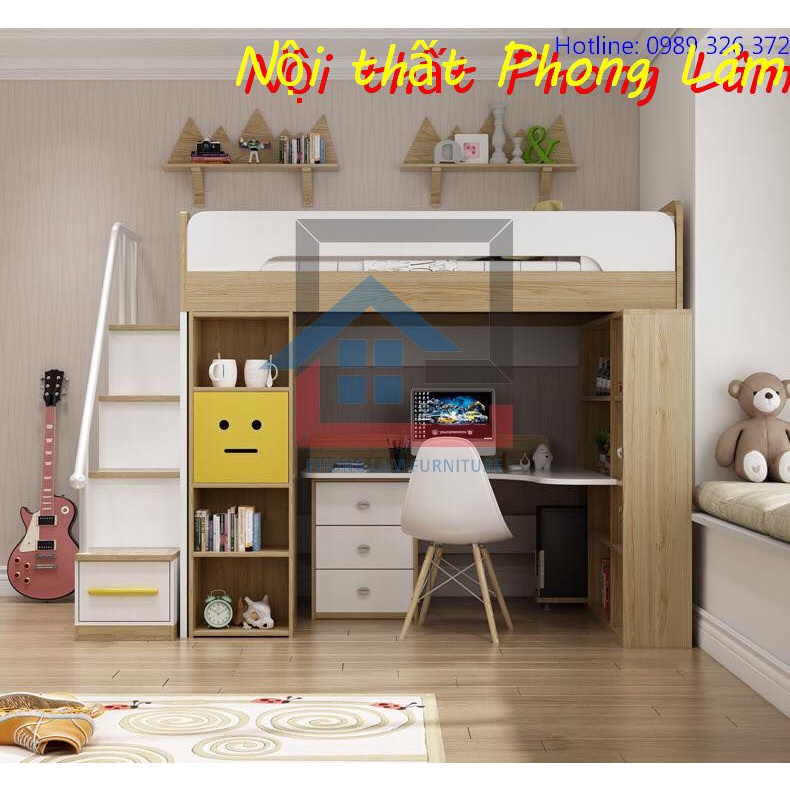 giường tầng | Shopee Việt Nam