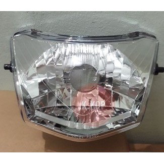 Pha đèn Wave RS,Wave s100,Wave A,Wave A 110chính hãng Honda Việt Nam ...