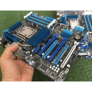 main socket 1366 giá tốt Tháng 1, 2025 | Mua ngay | Shopee Việt Nam
