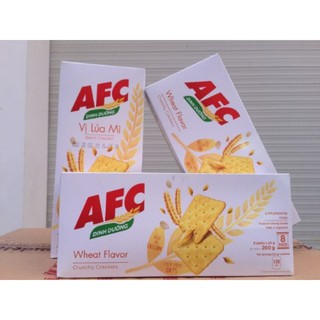 bánh afc giá tốt Tháng 2, 2024 | Mua ngay | Shopee Việt Nam