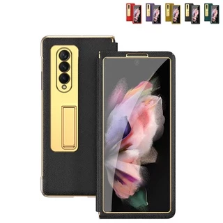 samsung galaxy folder 2 giá tốt Tháng 11, 2024 | Mua ngay | Shopee Việt Nam