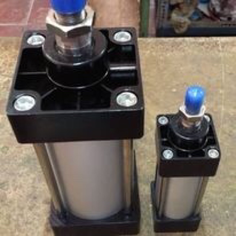 BEN XYLANH HƠI VUÔNG SC ĐƯỜNG KÍNH 125 (HT25–>400) | Shopee Việt Nam