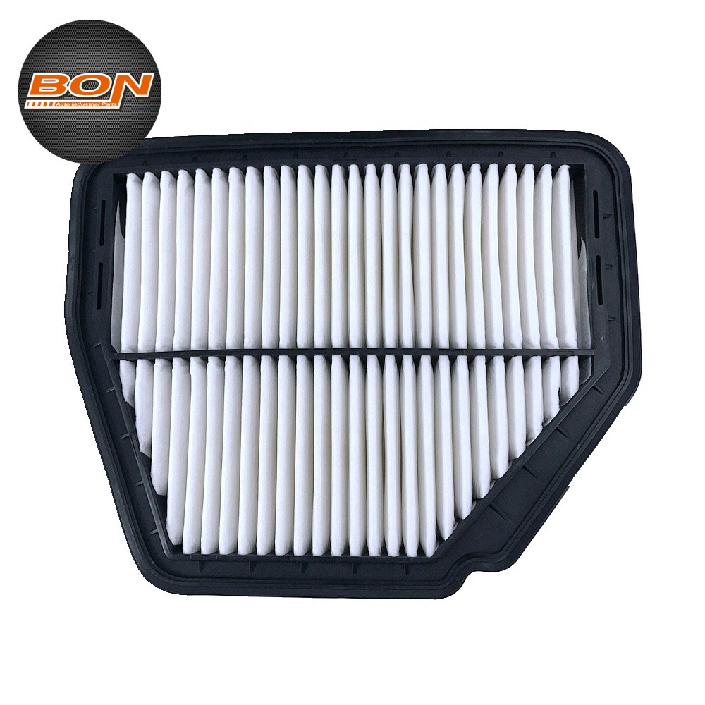 Lọc gió động cơ Chevrolet Captiva Mã 96628890 | Shopee Việt Nam