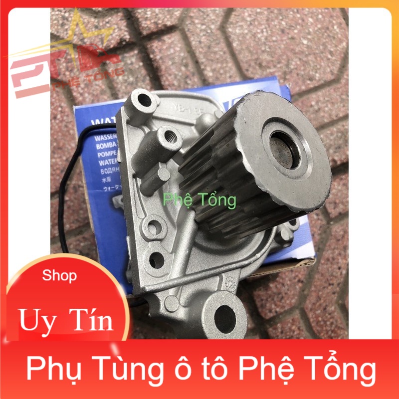 BƠM NƯỚC SYM T880 ,T1000,V5,V9,V11 | Shopee Việt Nam