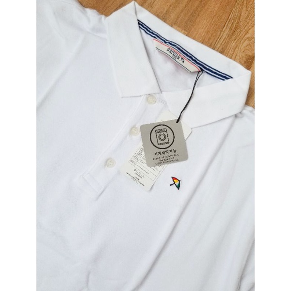 POLO XUẤT HÀN | Shopee Việt Nam