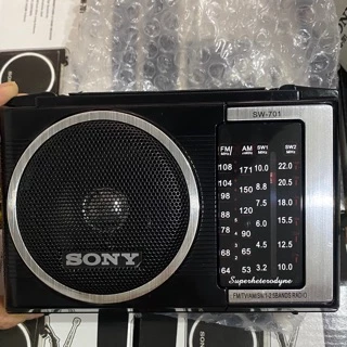 radio sony giá tốt Tháng 5, 2024 | Mua ngay | Shopee Việt Nam