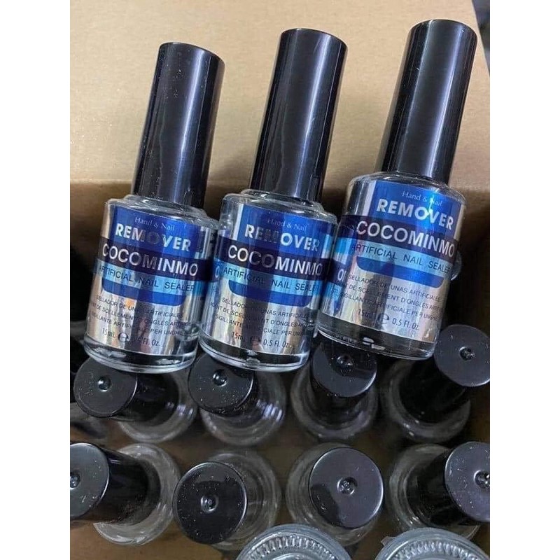 phá gel coco | Shopee Việt Nam