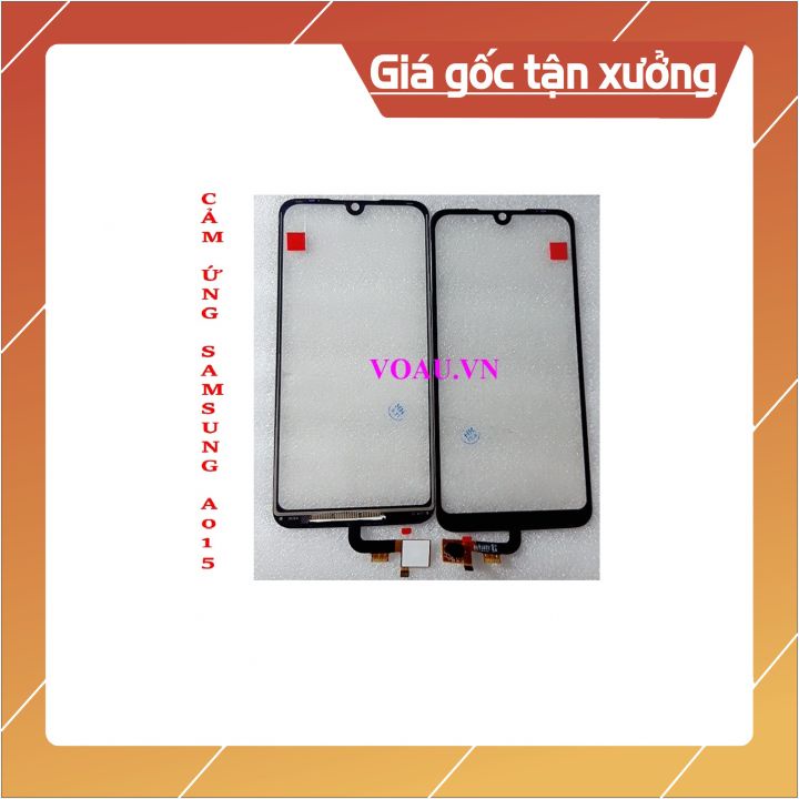 CẢM ỨNG SAMSUNG A015 | Shopee Việt Nam