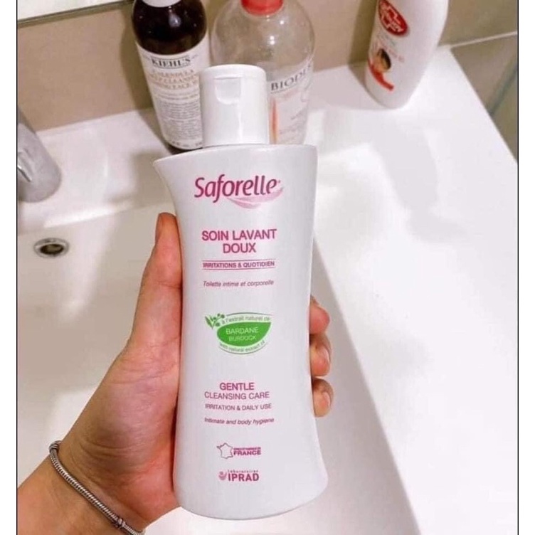 𝐃𝐔𝐍𝐆 𝐃𝐈̣𝐂𝐇 𝐕𝐄̣̂ 𝐒𝐈𝐍𝐇 𝐒𝐀𝐅𝐎𝐑𝐄𝐋𝐋𝐄 | Shopee Việt Nam