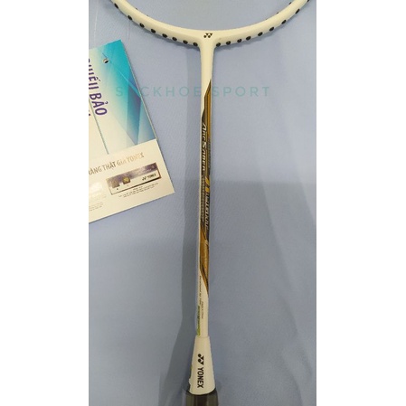 Vợt cầu lông Yonex Arc 71 light | Shopee Việt Nam