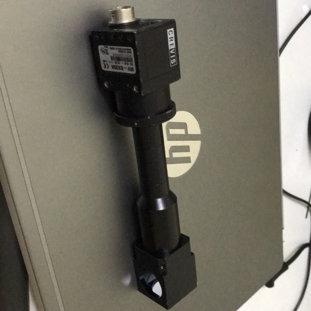 Camera công nghiệp Crevis MV-BX30A | Shopee Việt Nam