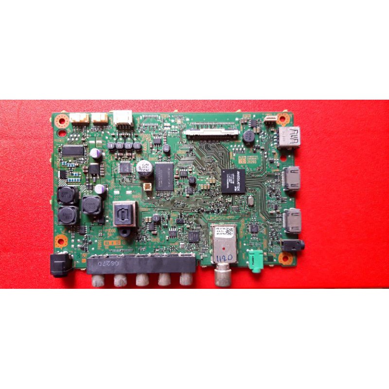 bo tổng SONY KDL- 40R470B | Shopee Việt Nam