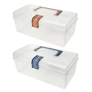 Daiso Japan- Cửa hàng đồng giá - Shopee Mall Online | Shopee Việt Nam