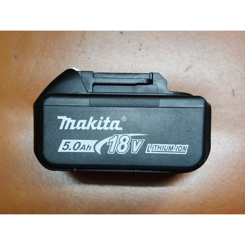 Pin 14v - 18v dùng sạc adapter chân pin makita phổ thông | Shopee Việt Nam