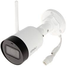 Camera IPC-G42P -imou bullet lite- 4MP- Hàng Chính Hãng | Shopee Việt Nam