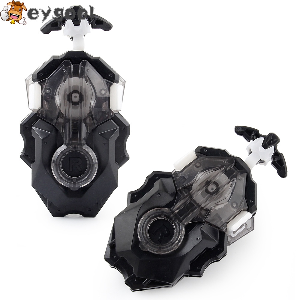 Beyblade Burst Launcher Ripcord String Grip Bayblade Starter Beybalde ...