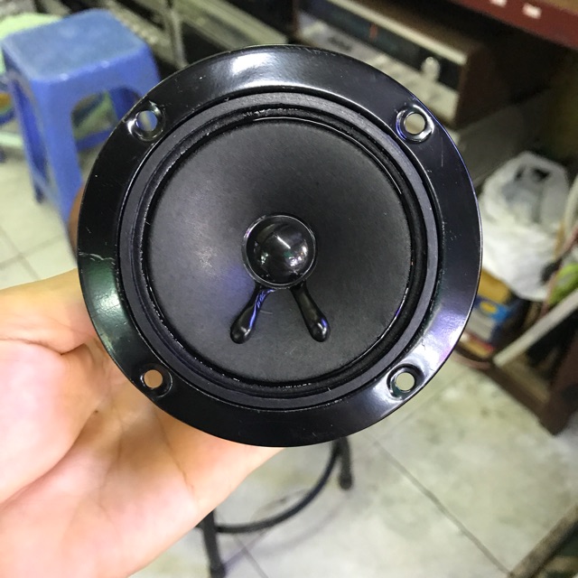 Củ treble 8 | Shopee Việt Nam