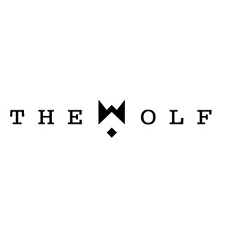 The wolf - Giá Tốt, Miễn Phí Vận Chuyển, Đủ Loại | Shopee Việt Nam