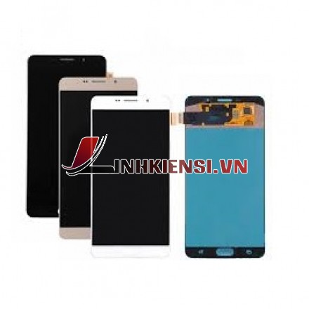 MÀN HÌNH SAMSUNG A9 PRO (A910, A9 2016) OLED | Shopee Việt Nam